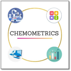 Chemometrics and How to Use It? | Let's Excel Analytics Solutions LLP