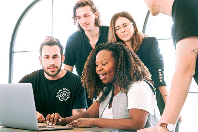 DoE Webinar | Let's Excel Analytics Solutions LLP